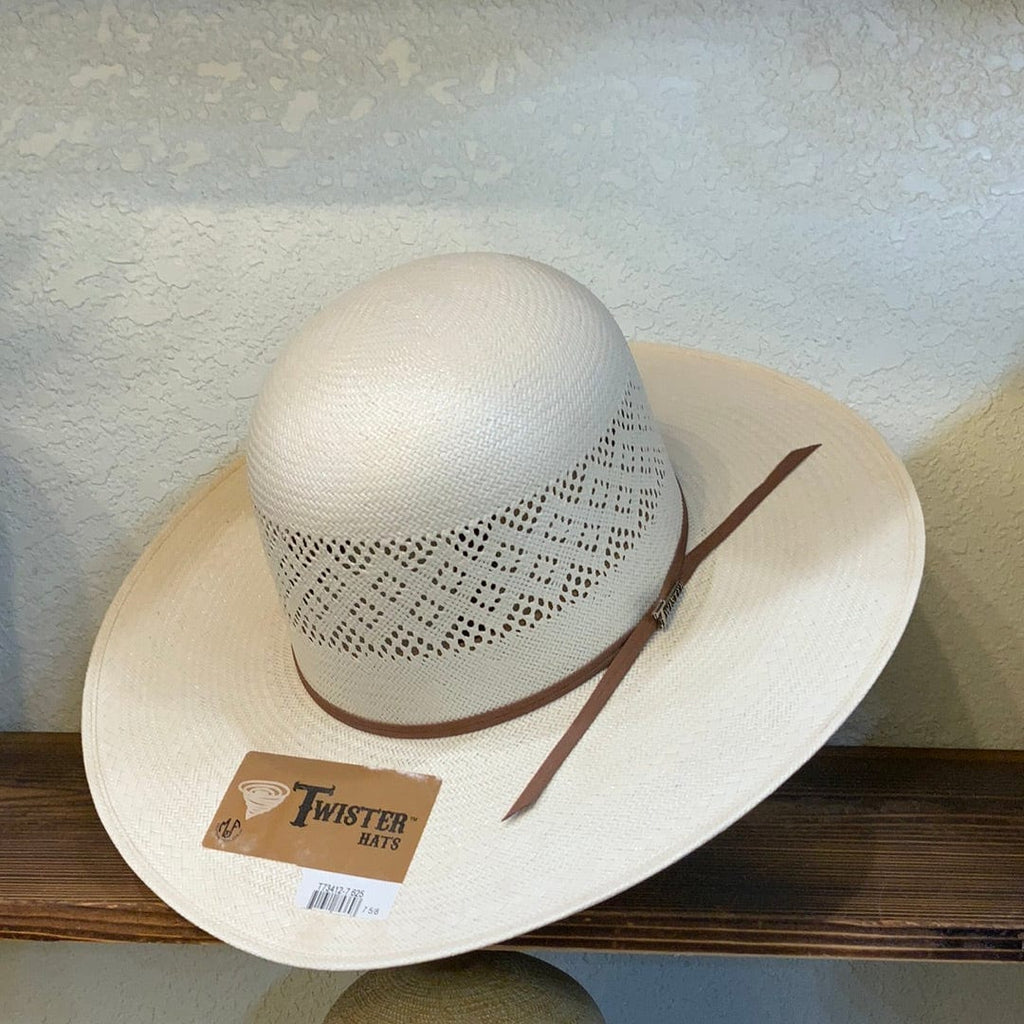 In-stock Straws – Page 2 – Codyscowboyhats